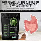 sustainable pea protein nutrition