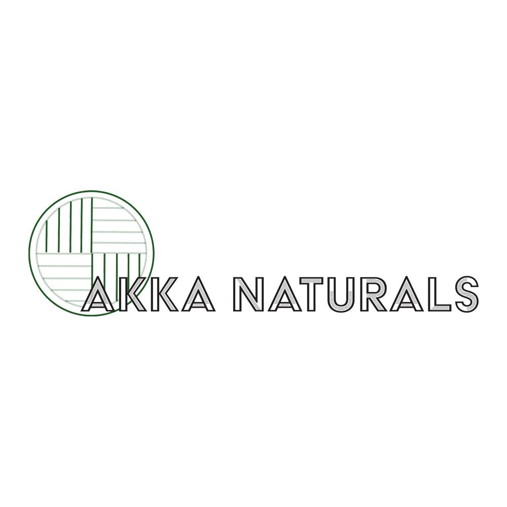 sustainable pine pollen nutrition