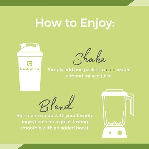sustainable plant-based protein source