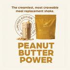 sustainable plant protein source