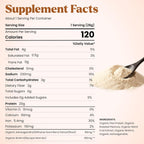 sustainable protein source for athletes