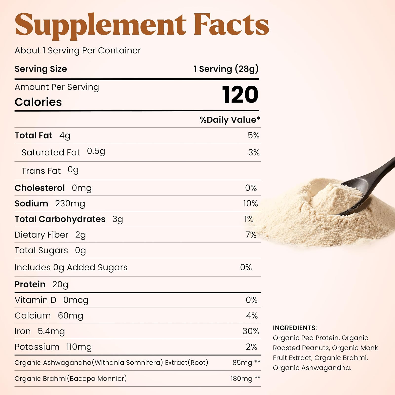 sustainable protein source for athletes