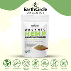 sustainable protein source for athletes
