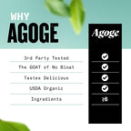 sustainable protein source for fitness