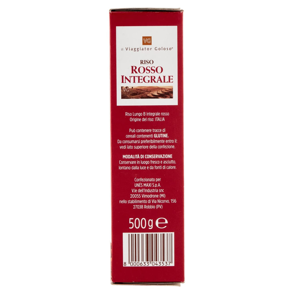sustainable red yeast rice source