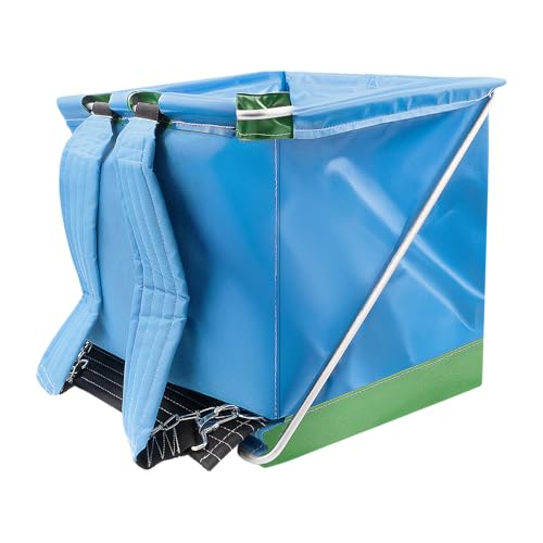 sustainable reusable produce bags for eco-conscious shoppers