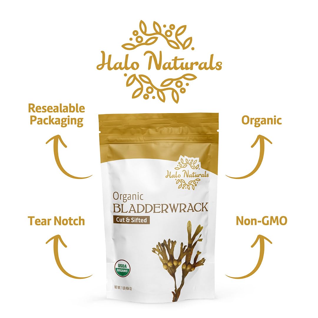 sustainable sea moss alternative