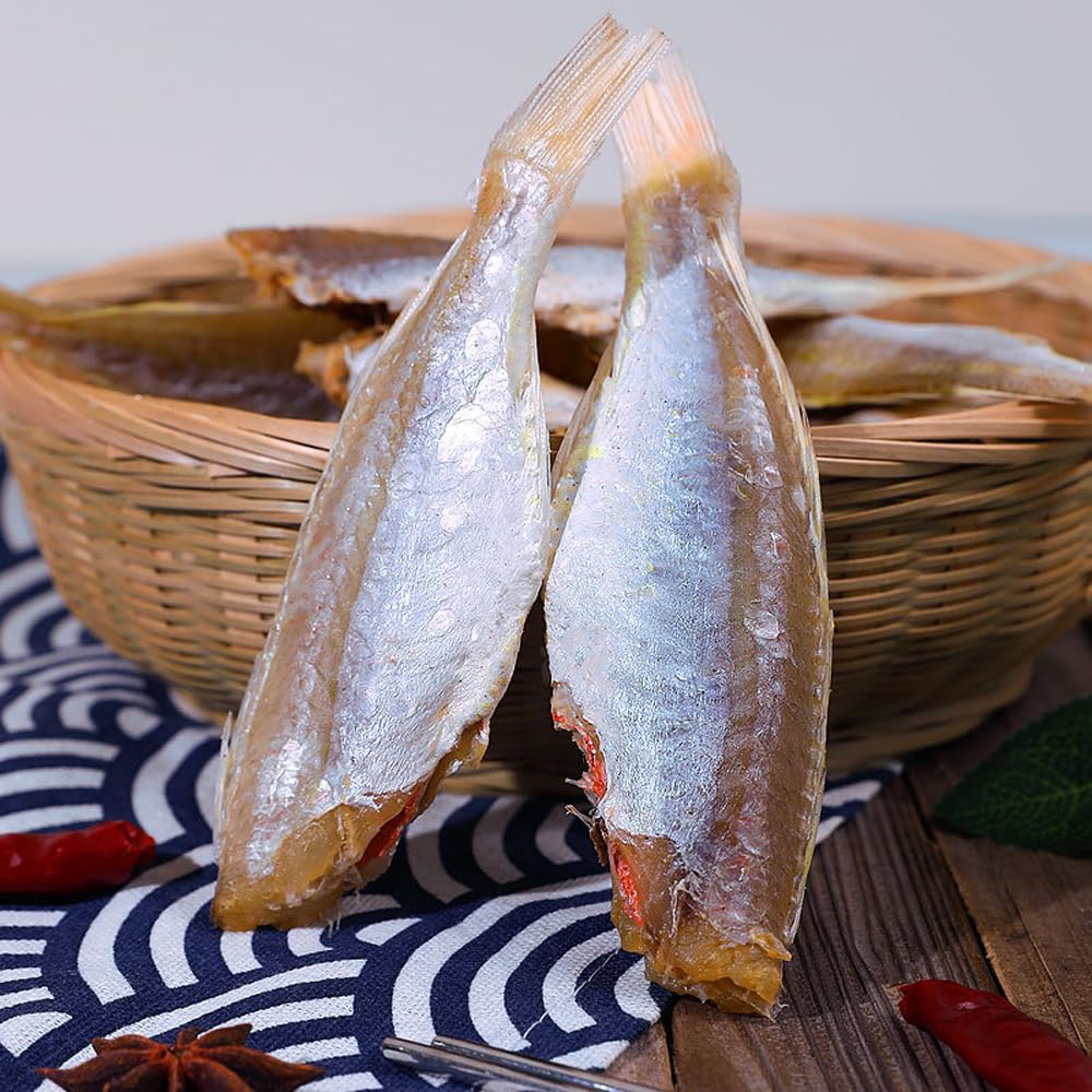 sustainable seafood for nutrition