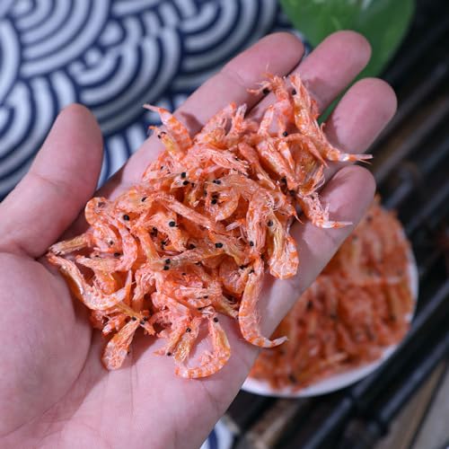 sustainable seafood for wellness
