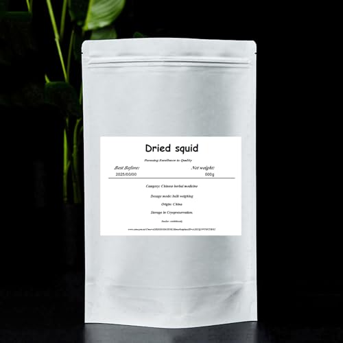 sustainable seafood vitamin source