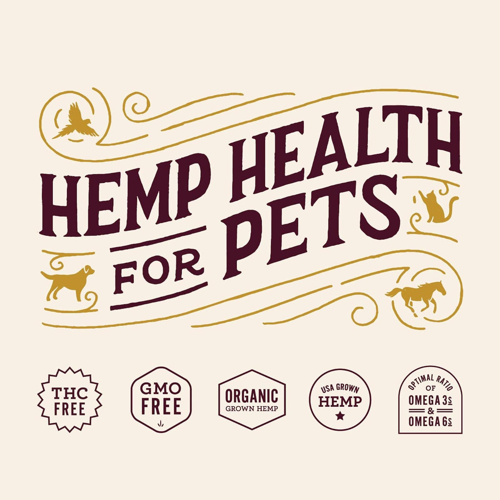 sustainable source of omega 3-6-9