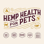 sustainable source of omega 3-6-9