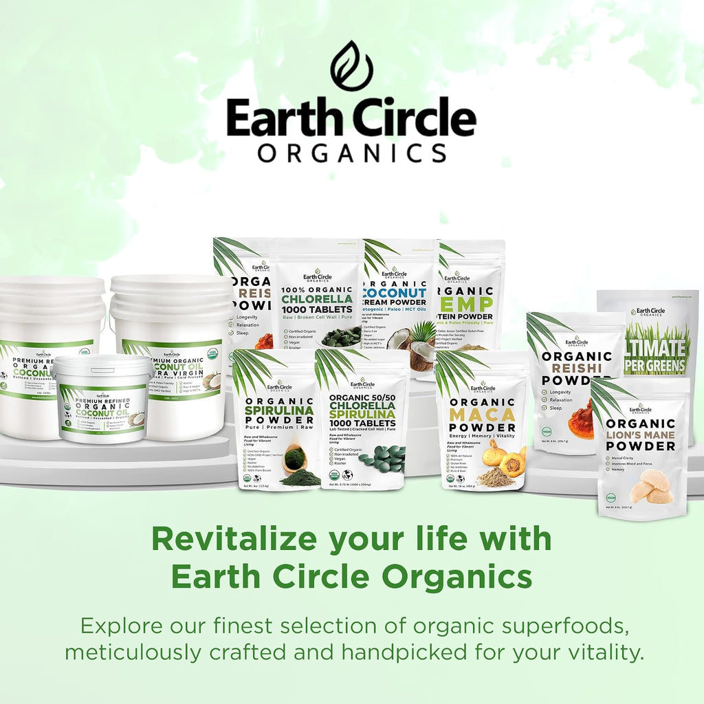 sustainable source of plant protein