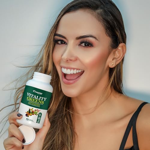 sustainable source of vitamins