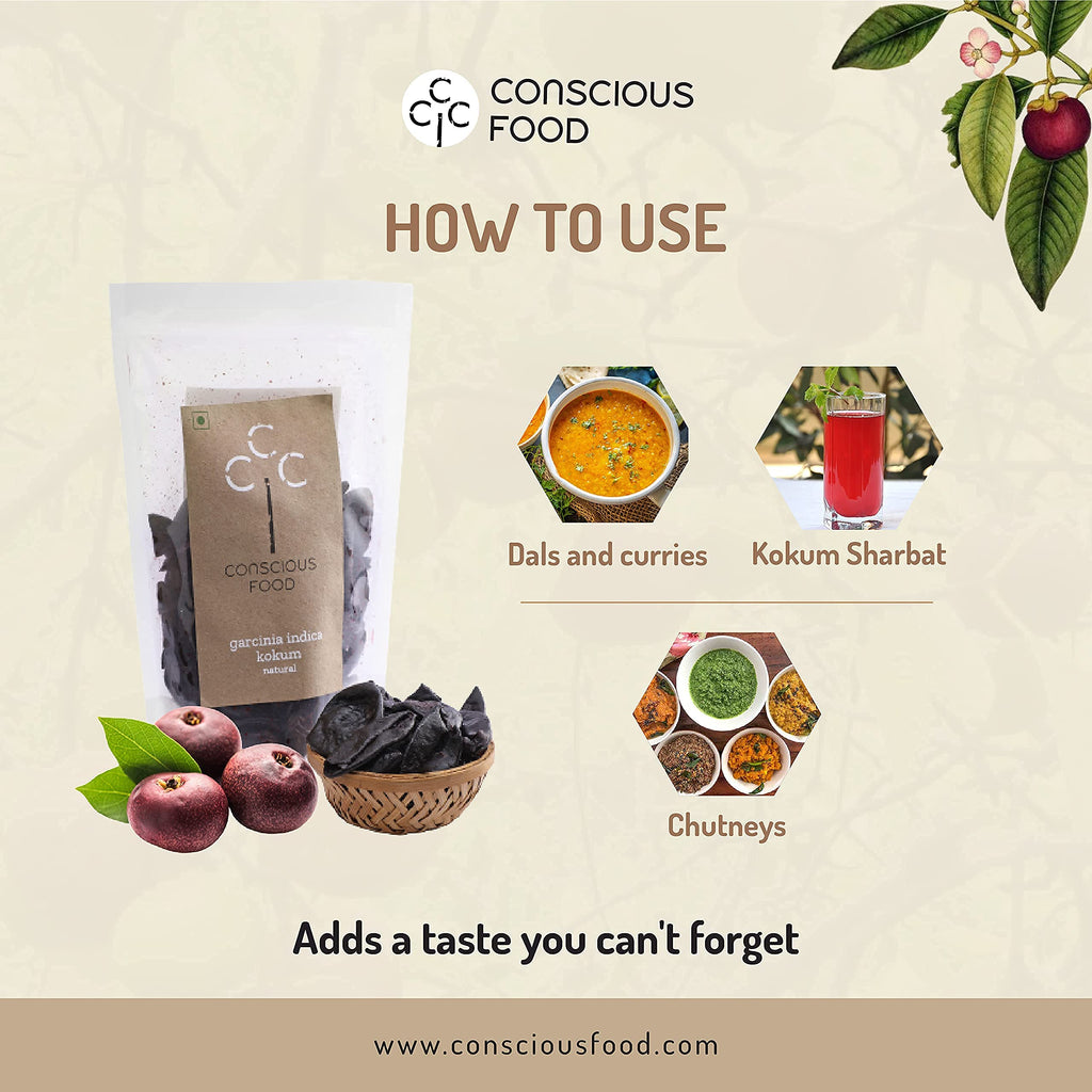 sustainable sourced garcinia cambogia
