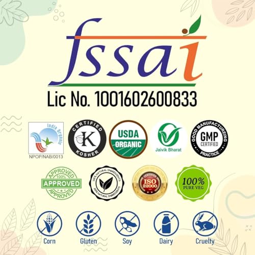 sustainable sourced green tea
