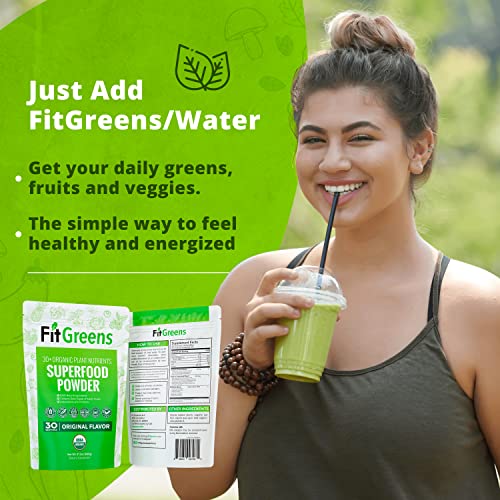 sustainable spirulina for eco-conscious consumers