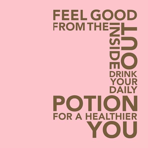 sustainable spirulina from Eleven TLC