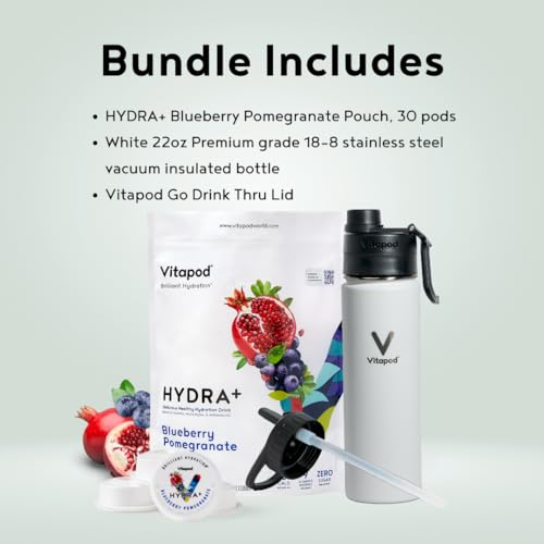 sustainable stainless steel water bottle