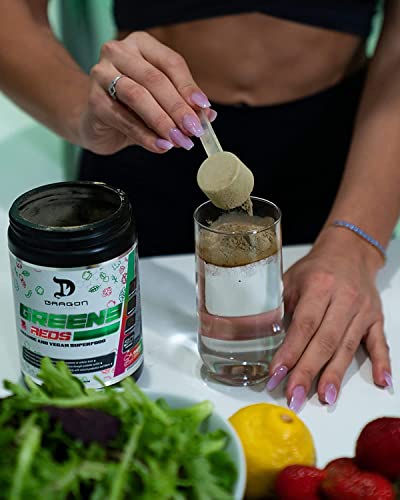 sustainable superfoods for health