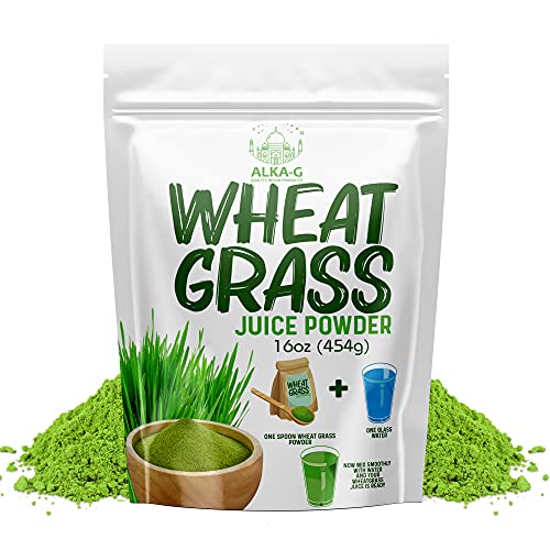 sustainably grown superfood for health