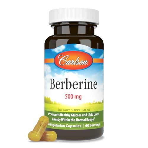 sustainably sourced blended vitamins