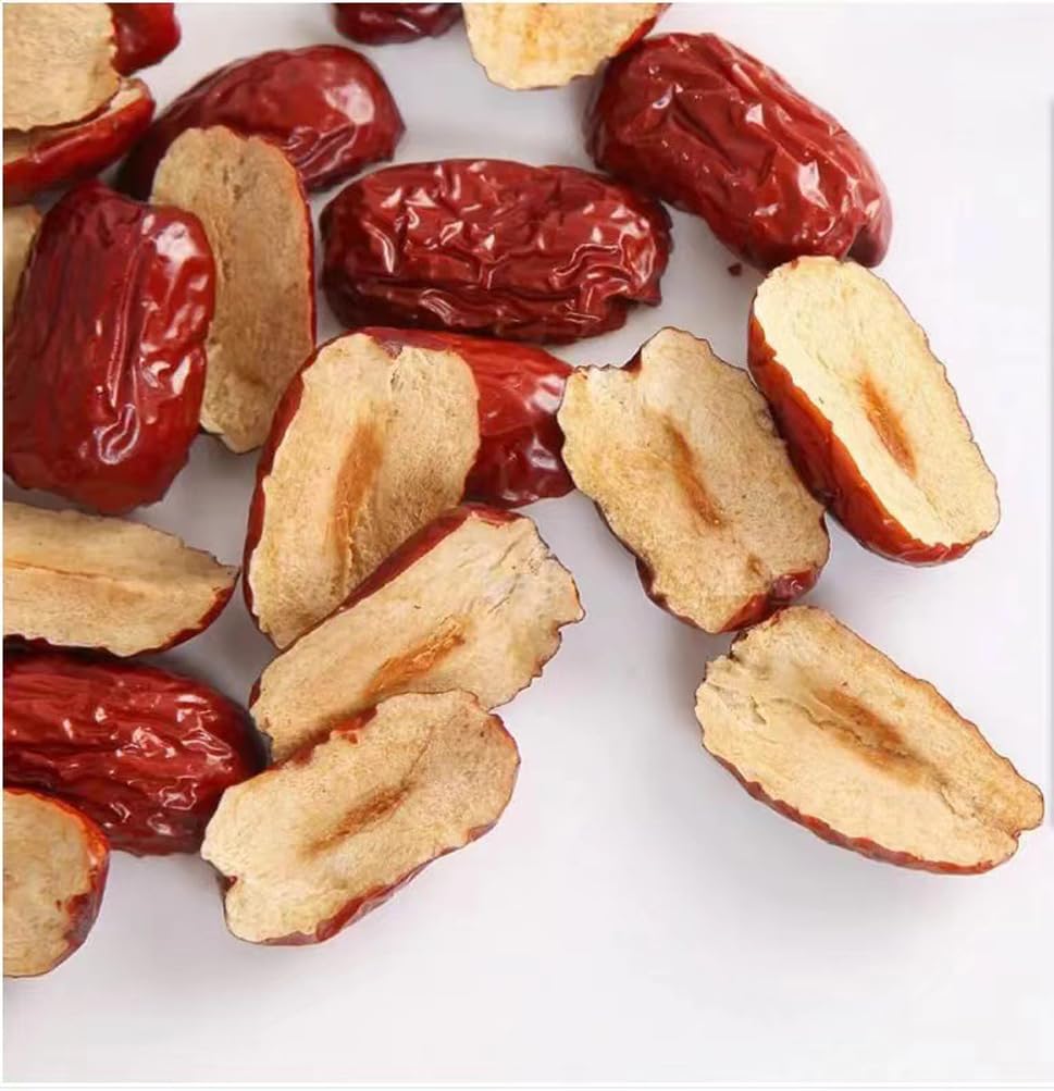 sustainably sourced vitamin supplements