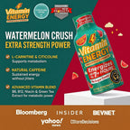 sustained energy for sports performance