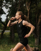 sustained energy gel for endurance events