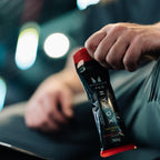 sustained energy Myprotein HYROX