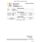 sustained energy ProHealth ATP 400 mg