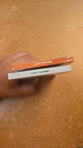 sustained energy release vitamin patches
