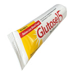 sustained energy with BoundTree GLUTOSE