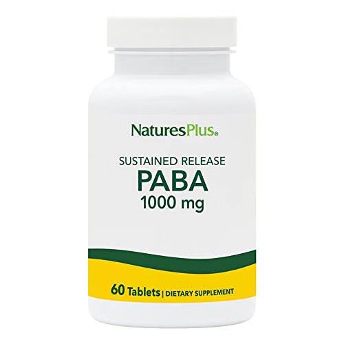 sustained release B-complex tablets