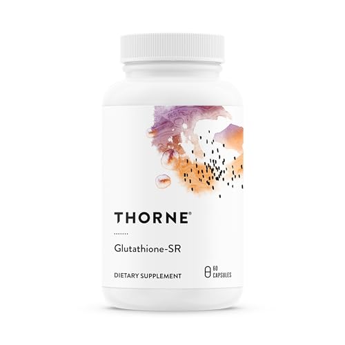 sustained-release blended vitamin supplement