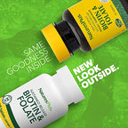 sustained release folic acid tablets