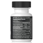 Sustained release magnesium for better sleep