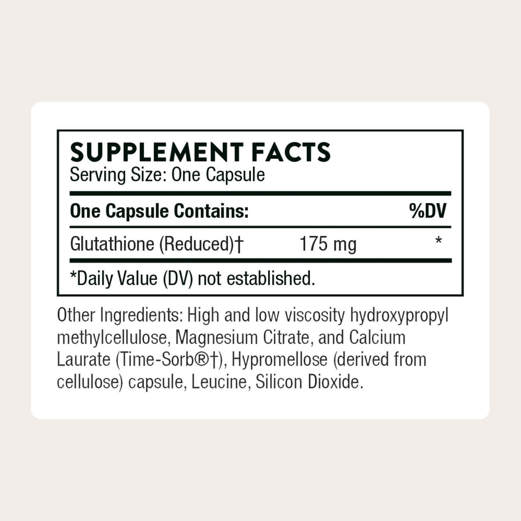 sustained-release multivitamin for men