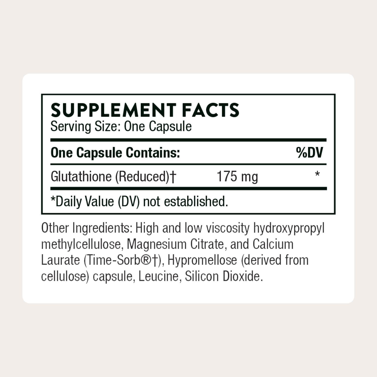 sustained-release multivitamin for men
