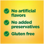 sustained release vitamin C benefits