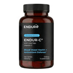 sustained release vitamin C tablets