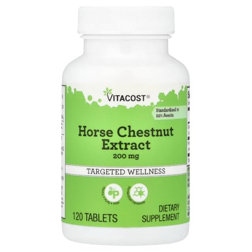 sustained release vitamin supplements