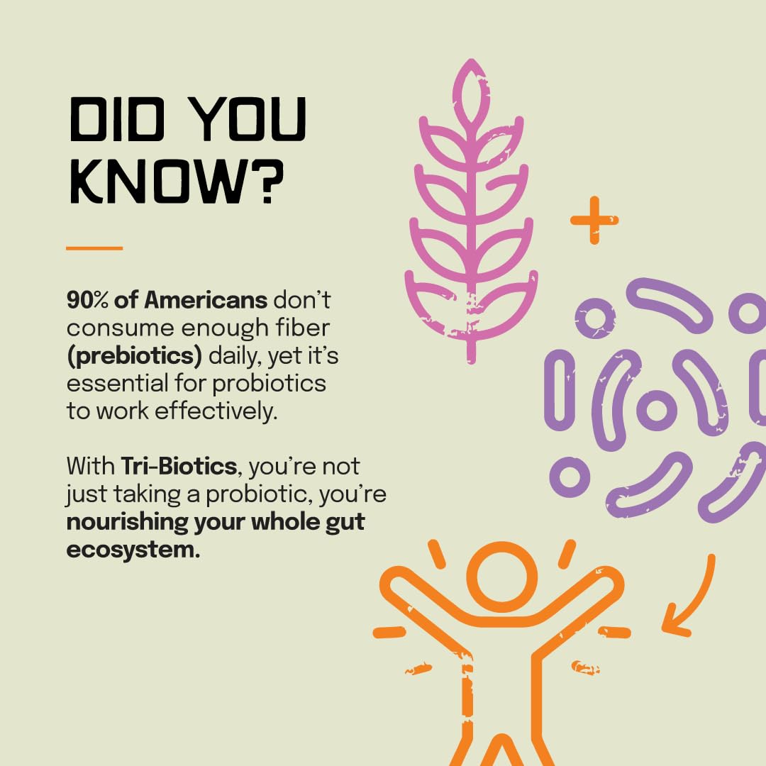 SUU delicious prebiotic probiotic beverage