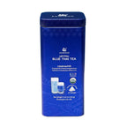 Suwirun organic blue Thai tea bags