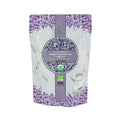 Suwirun organic lavender tea bags