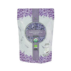 Suwirun organic lavender tea bags