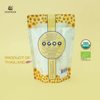 Suwirun tea bags for natural detox