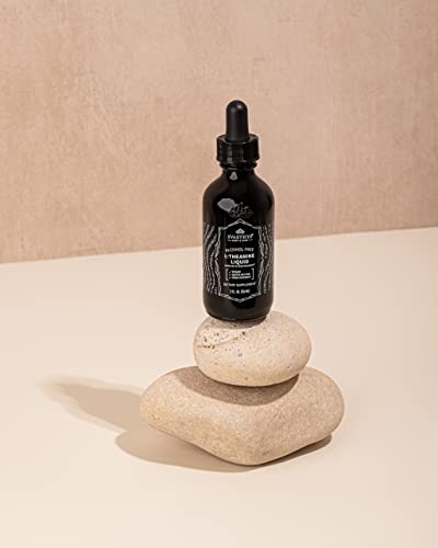Svasthya blended vitamin benefits