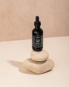 Svasthya L-Theanine for better focus