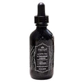 Svasthya L-Theanine stress relief supplement